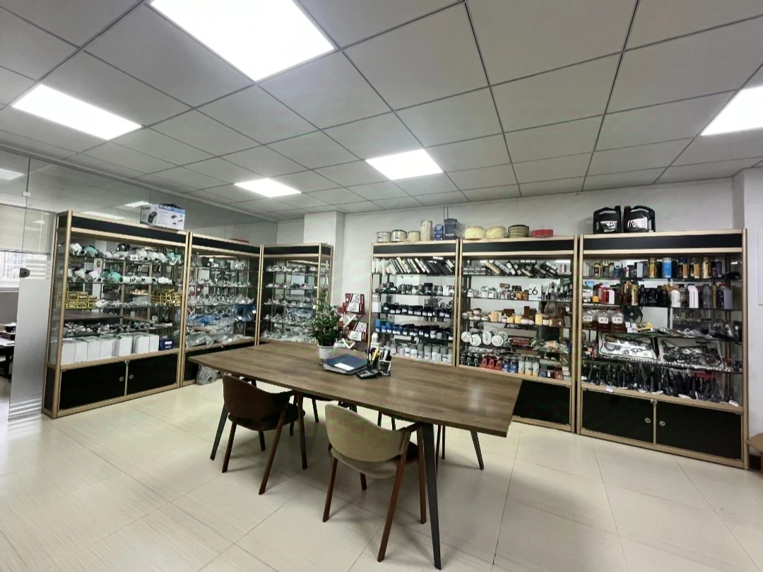 21010-21000 21010-21001 21010-21002 21010-21025 21010-21026 21010-21027 ...