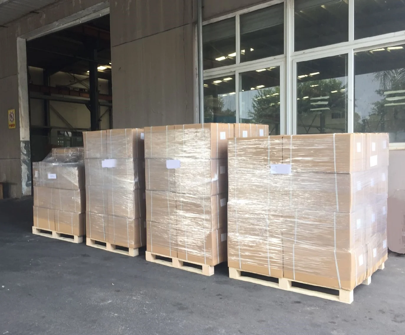 20kv Sf6 Load Break Switch For Ring Main Unit Sf6 Lbs 630a Sf6 Gas ...