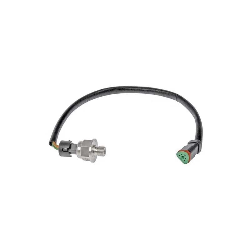 Caterpillar Spare Parts American | Reviewmotors.co