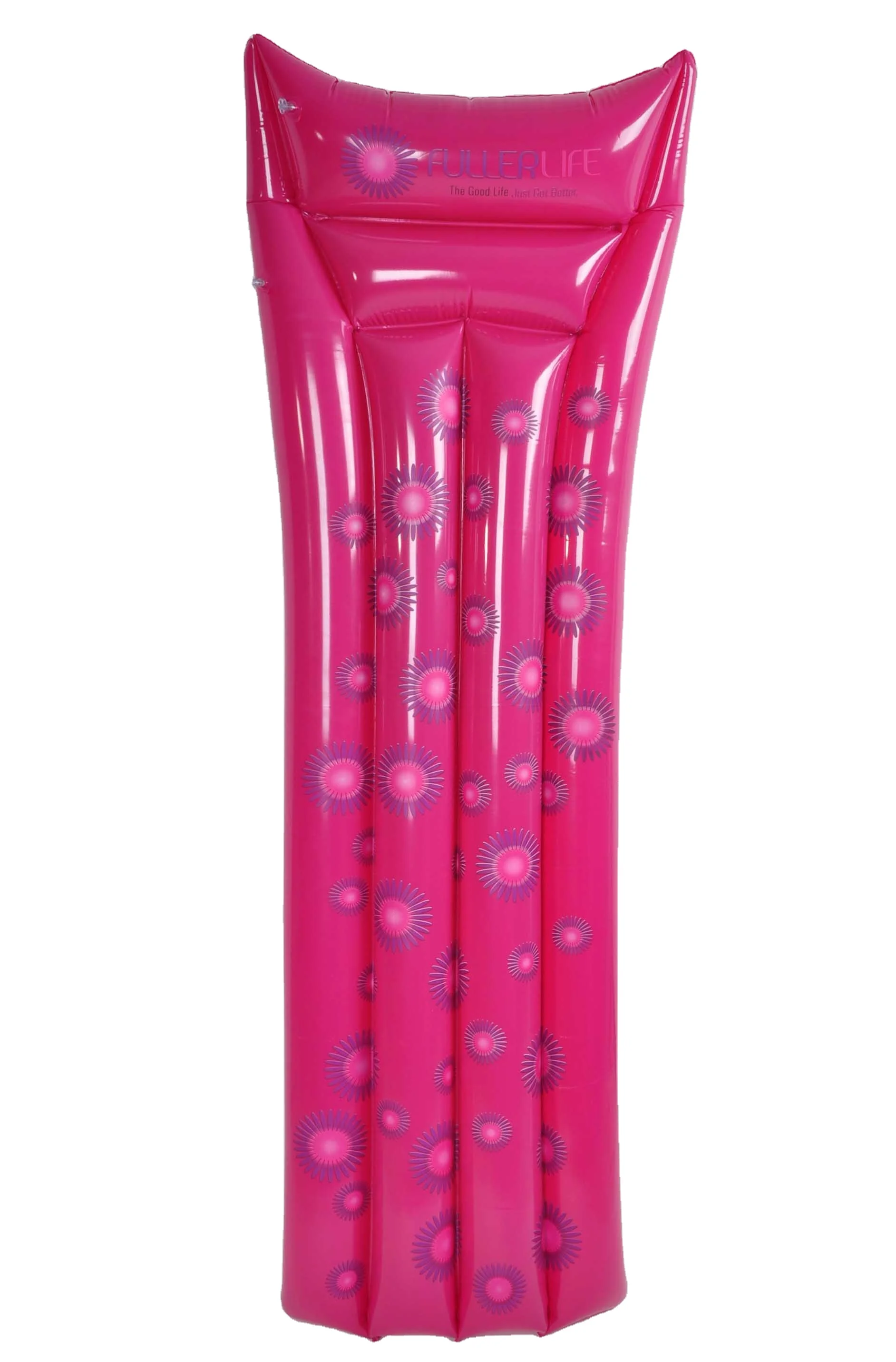 Custom Soft Water Mat Adult Air Mattress Inflatable Swimming Pool ...