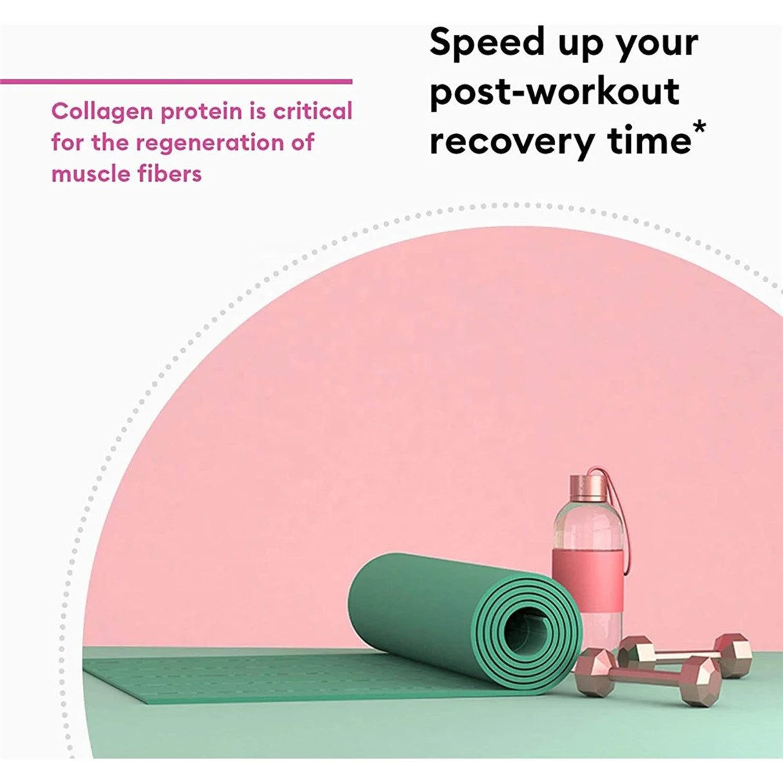 Vigo 2025 Hot All Natural Organic Certified Wild Fish Pure Hydrolyzed ...