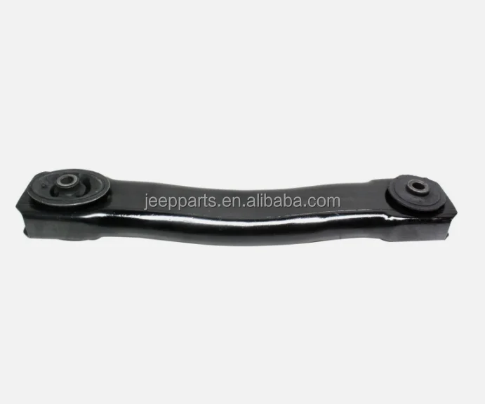 Front Lower Control Arm For Jeep Grand Cherokee 1999-2005 52088217ad ...