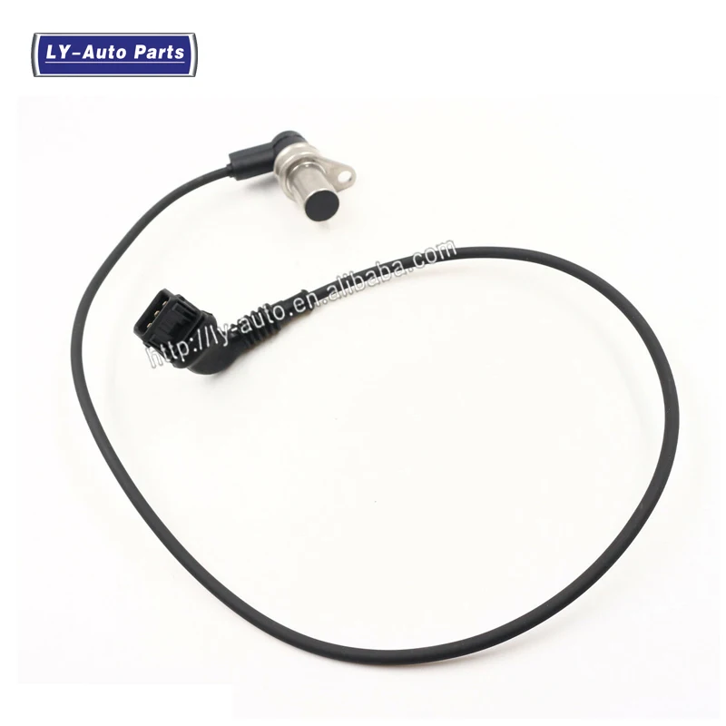 Crankshaft Position Sensor For Bmw E36 E46 E34 E39 Z3 2.0i 320i 520i ...