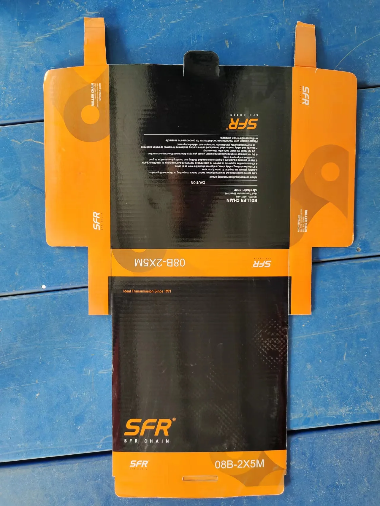 Conveyor Chains S And Ca Type Agriculture Chain 667j Free Flow Conveyor ...