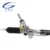 Power Steering Rack Pinion Auto Steering Gear Assy For Mitsubishi ...