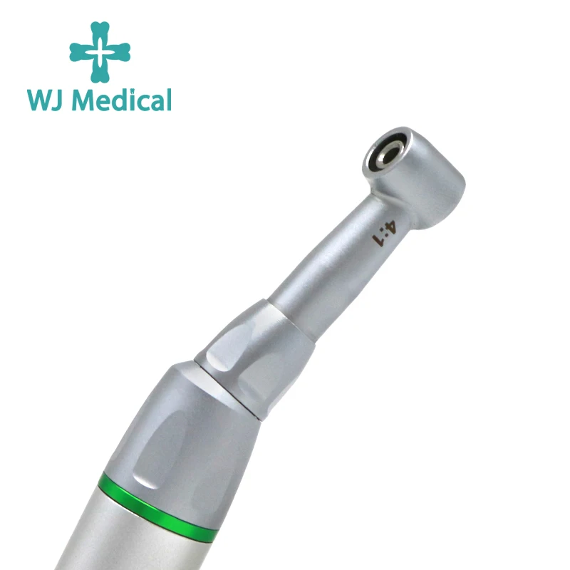 IPR Handpiece Dental - Efficient Orthodontics Solutions