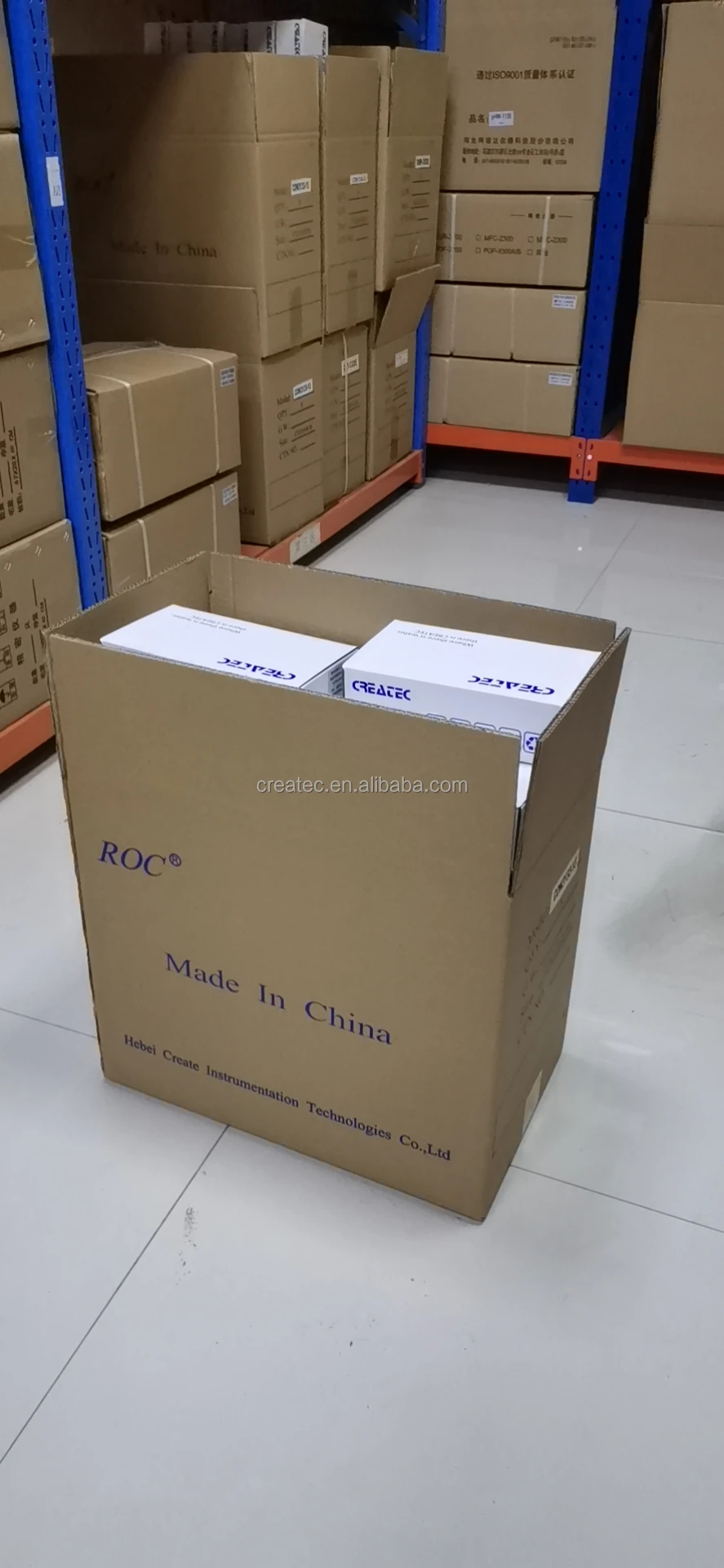 Cct-8301a Conductivity Controller High Temperature Tds Conductivity Controller Meter - Buy Ec ...