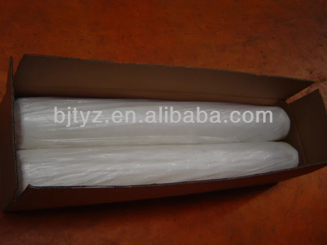 Protection Material Ud Fabric( Uni-directional Fabric) - Buy Ud Fabric ...