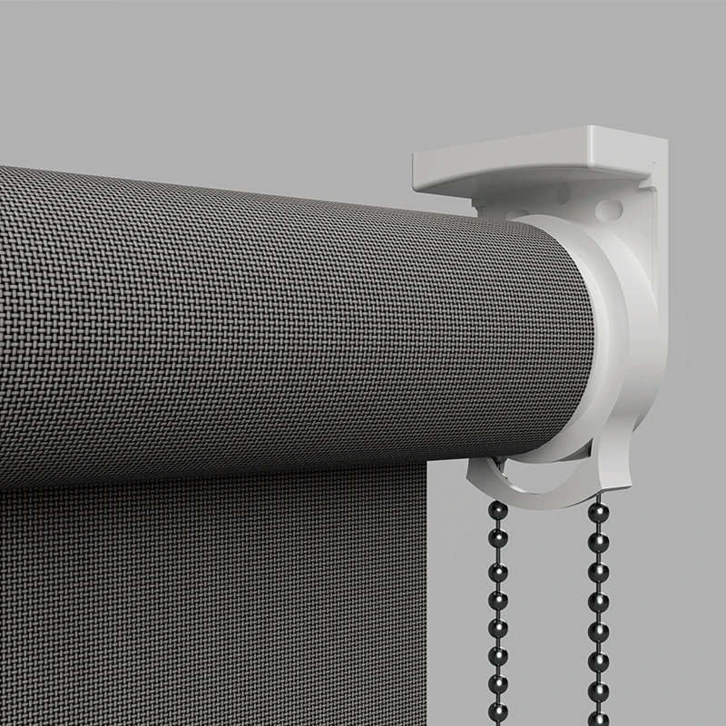 High Quality Roller Blind Ball Chain 4.5mm - Durable & Affordable