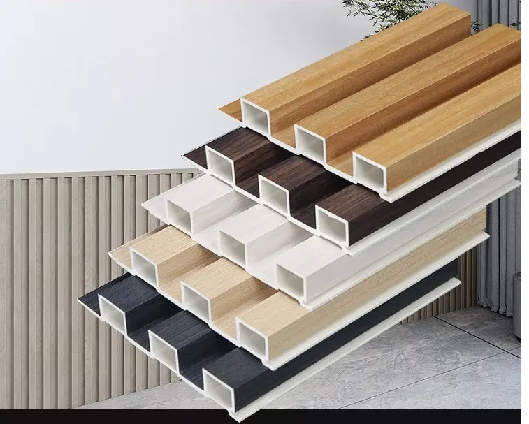 Interior Pvc Wall Panels,Pvc Wall Panel Marble Interior Decoration,Pvc ...