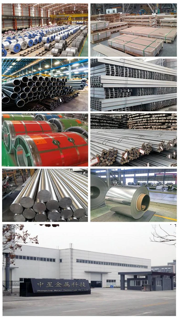 Universal Column H Beams/i Beams Universal Column 125*125 Steel H Beam ...