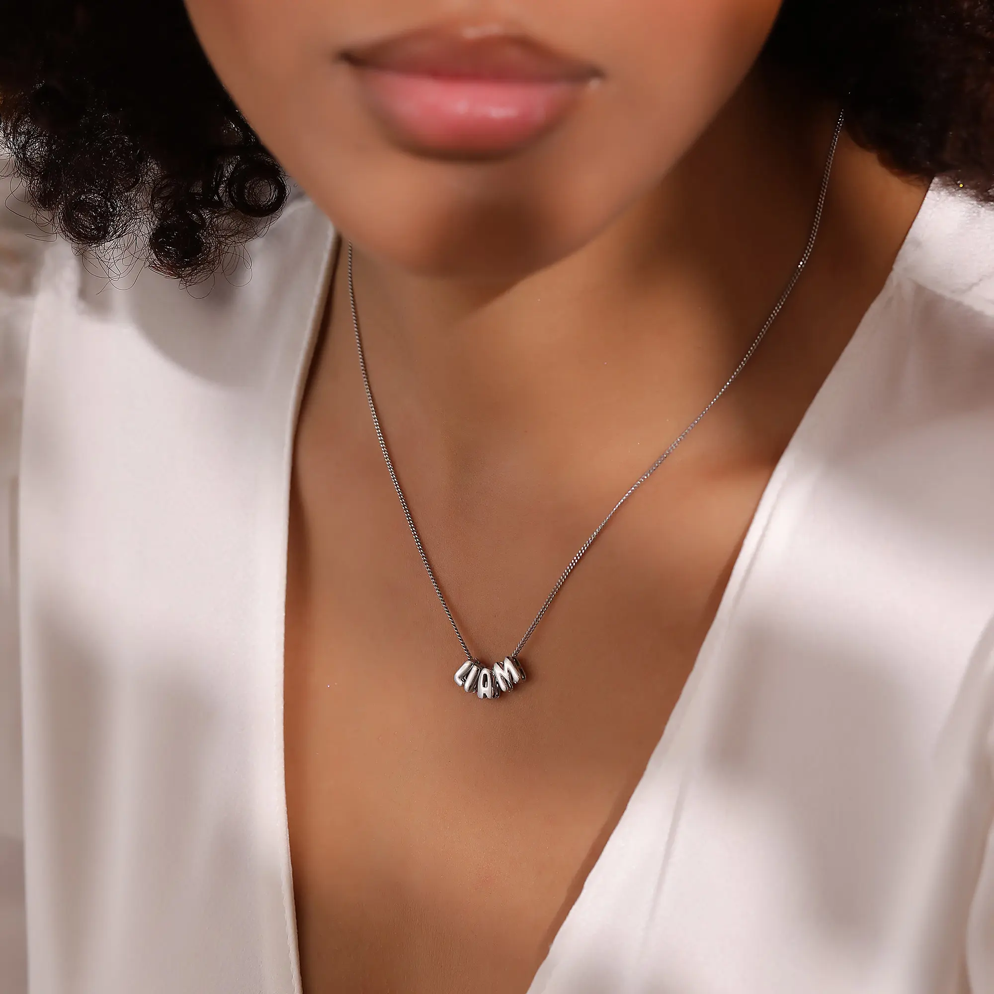 Shop Our 2023 Minimalist Tarnish Free Stainless Steel Jewelry