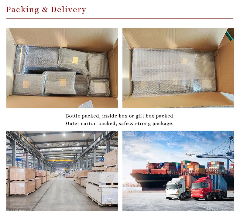 Yulong Tea Perfume For Men And Women 22ml Fragrance For Women Edt Edp ...