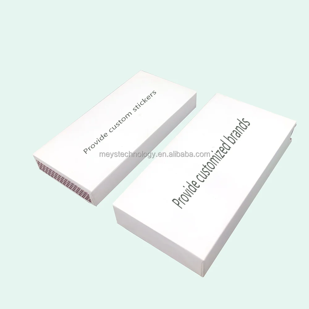 Custom Child Proof Packaging Boxes Safety Child Proof Paper Packaging ...