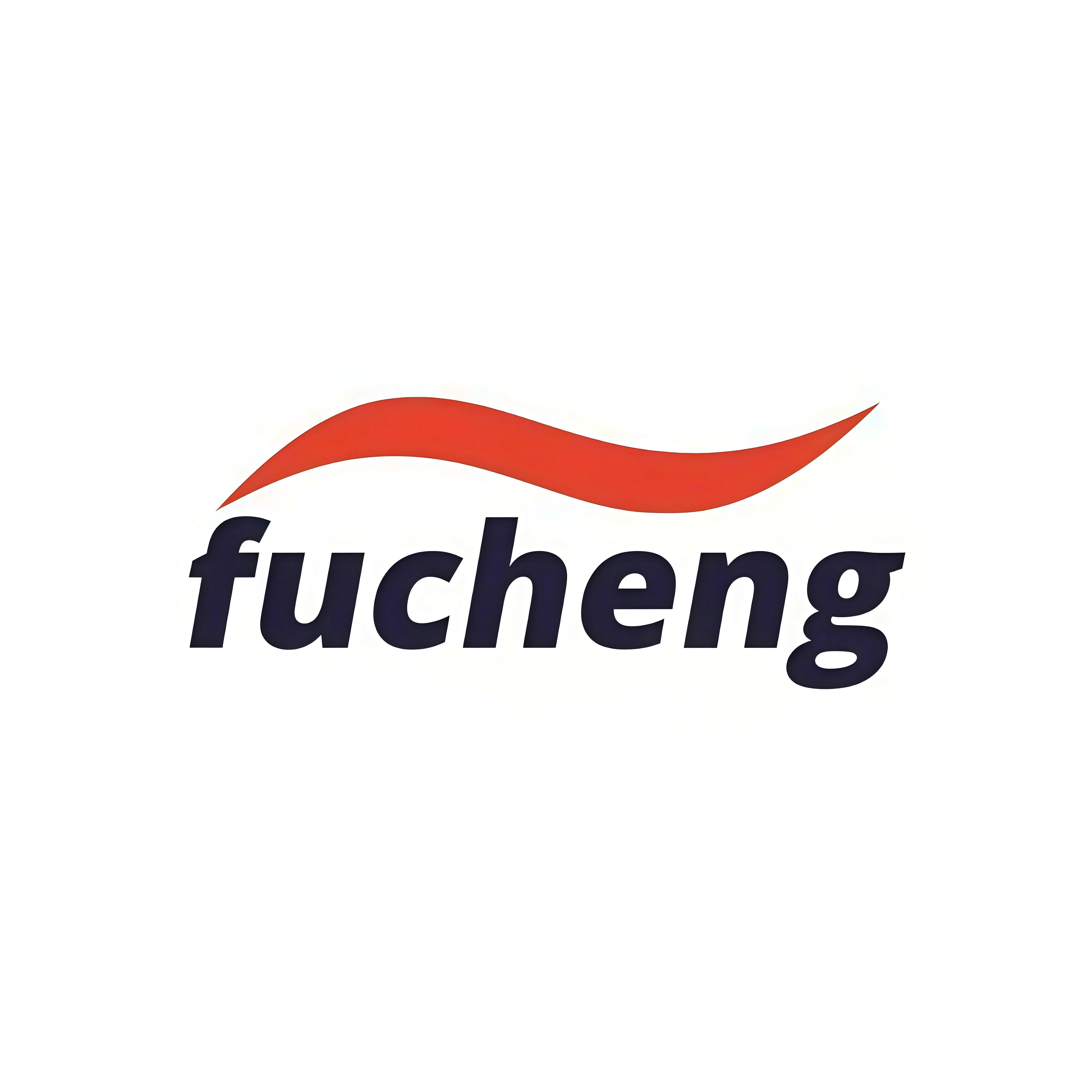 Company Overview - Yiwu Fucheng Footwear Co., Ltd.