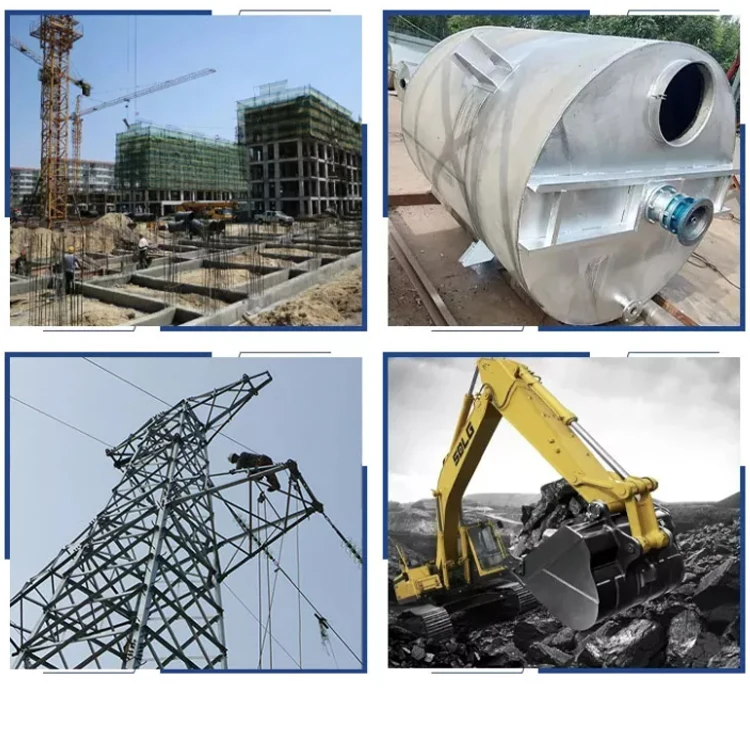 Top Hrc Hot Rolled Steel Coil A36 Astm A283 Hot Rolled Steel Coil Sae ...