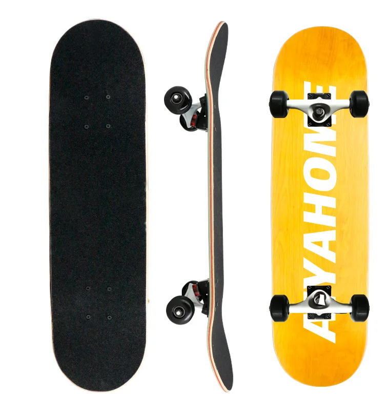 Wholesale Bulk Original Professional Buy Blank 7 Ply Pro Girl Canadian ...