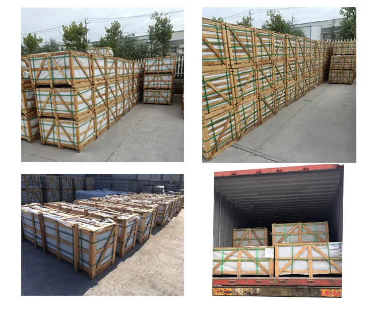 Jointed Mosaic Nature Stone Tile - Buy Mosaic,Nature Stone Mosaic,3d ...