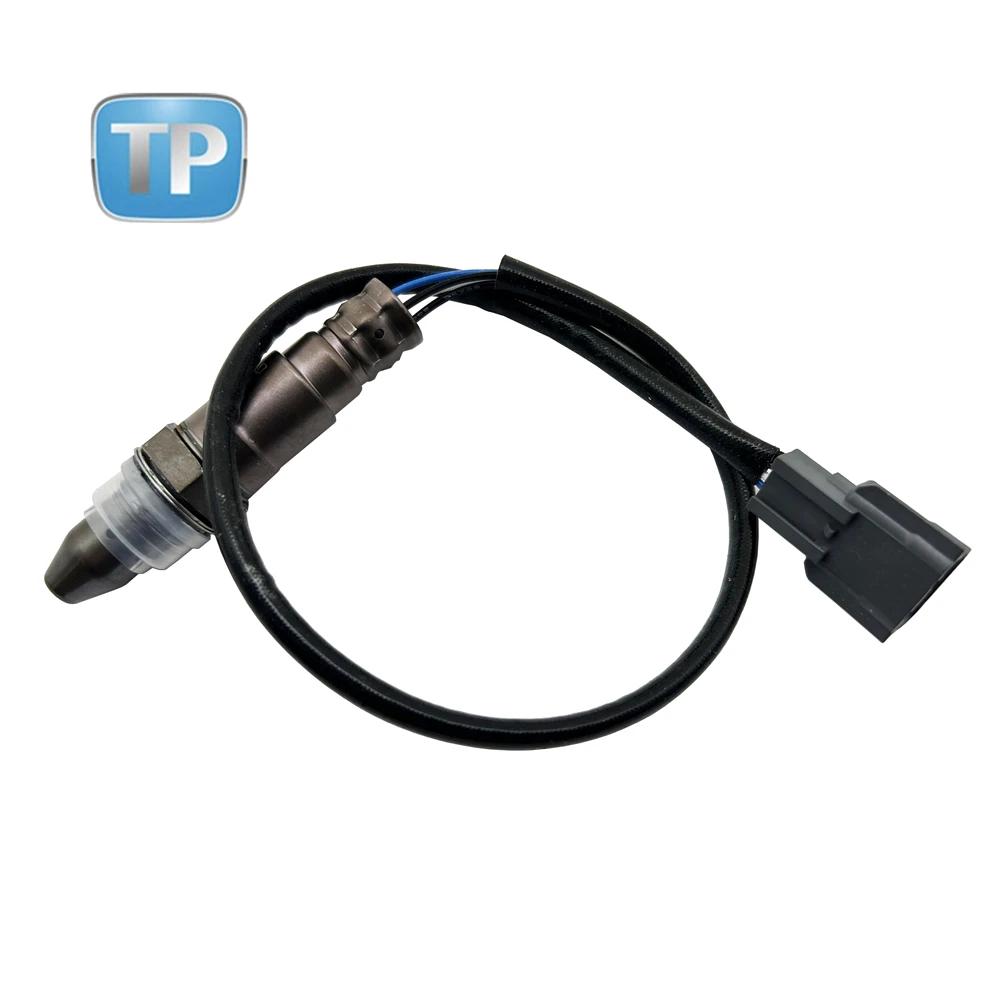 Lambda Oxygen Sensor Oem 22693-1pm0a 226931pm0a - Buy Lambda Oxygen ...