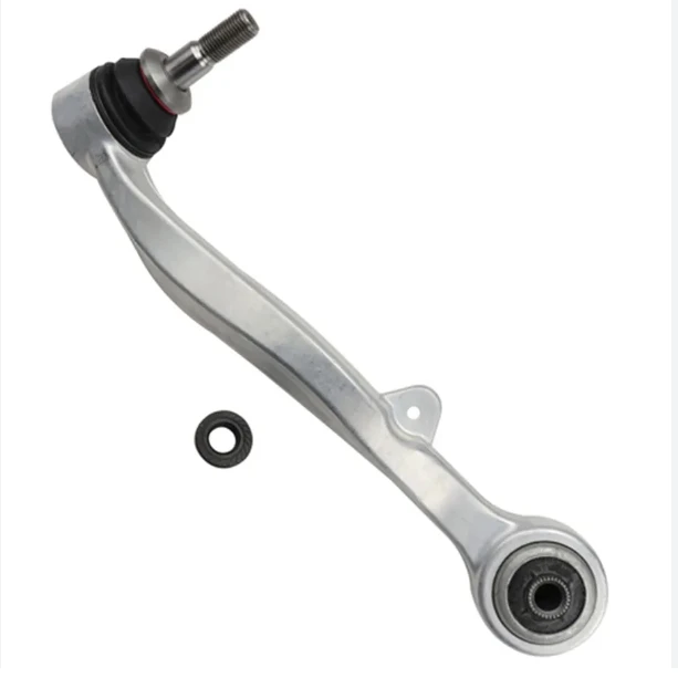 Auto Suspension System Front Lower Control Arm Oem 31126755835 ...