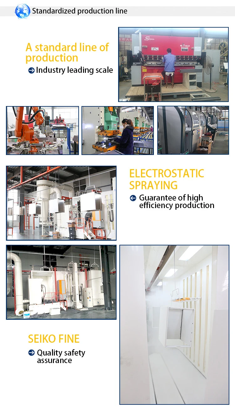Bulk Filers Movable Storage System for Archives - High Density Steel