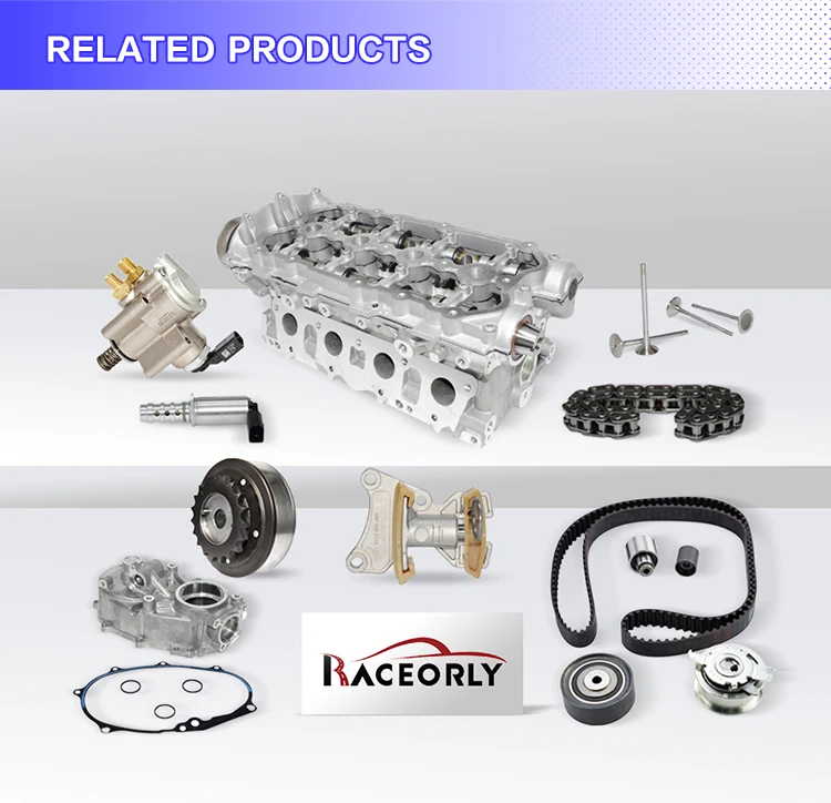 Auto Engine Ignition Coils for BMW and Benz - Reliable Performance