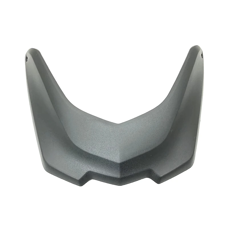 Modified Front Fenders for BMW R1200GS R1250GS ADV Front Fender ...