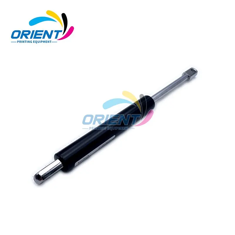 Quality A1A1-4200290-025 300N Gas Spring Gas Struts Support Rod ...