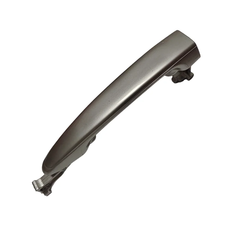 Toyota Alphard Door Handle - Reliable Replacement Option