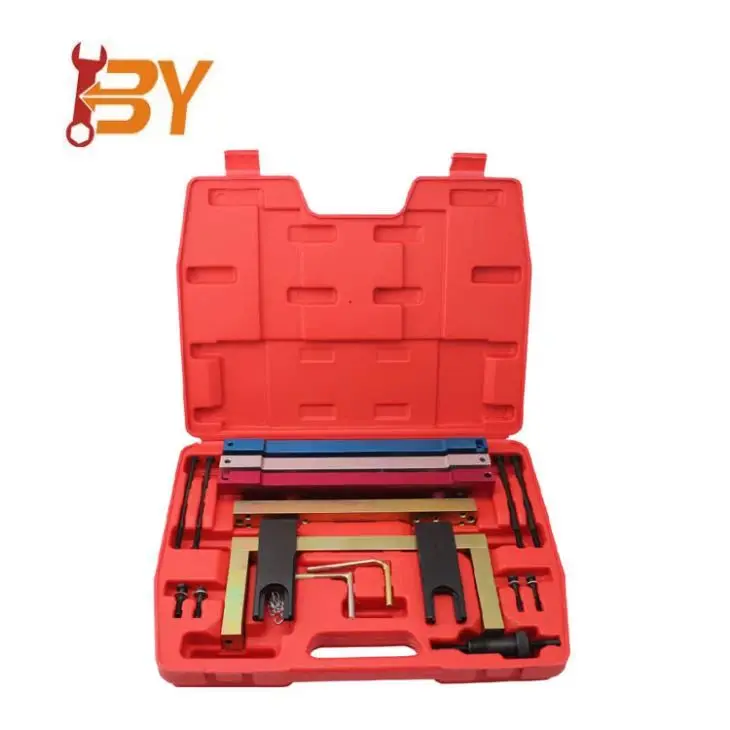 Engine Timing Tool For Bmw N2,N53,N54 Repair Engine Repair Tools - Buy Engine Timing Tools ...