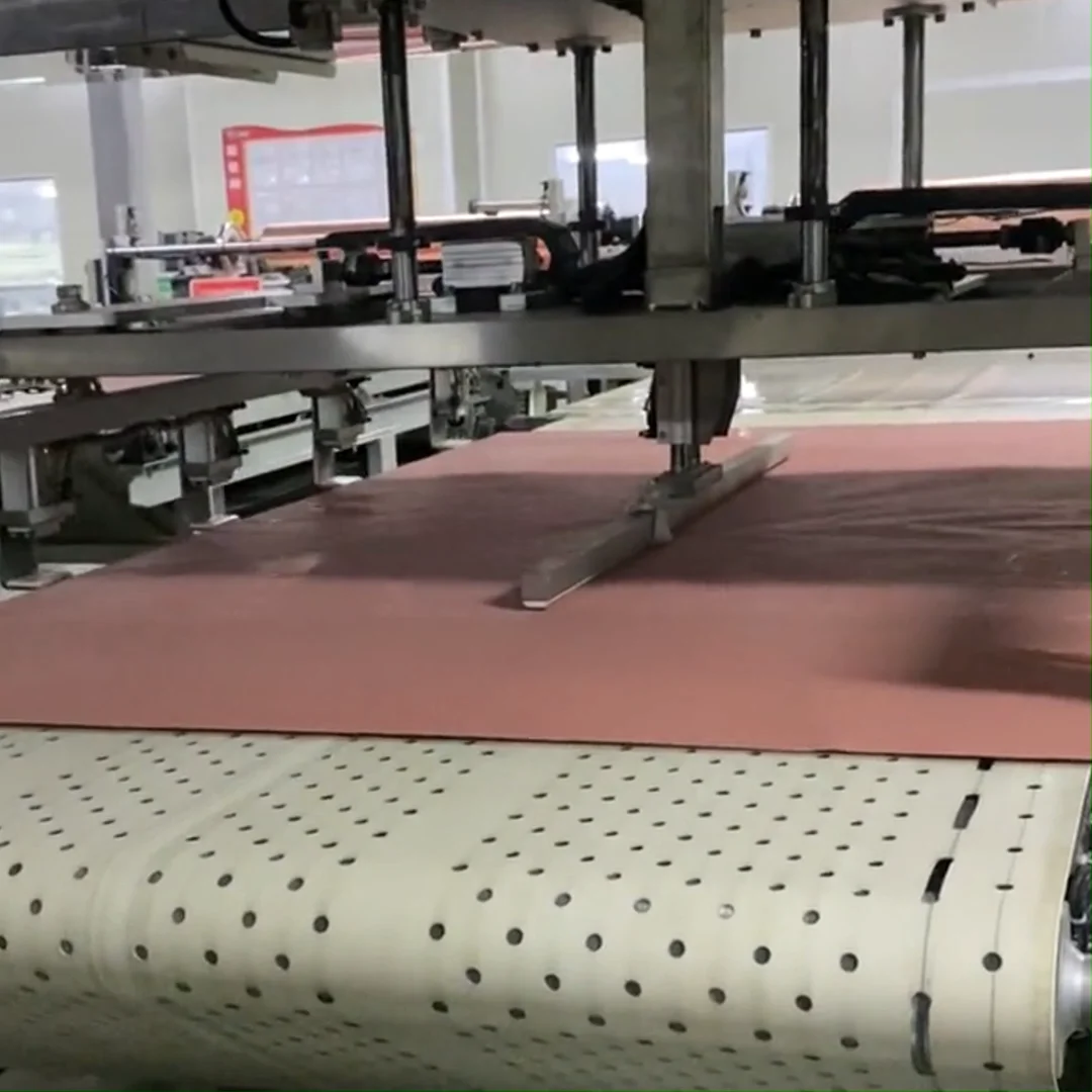 Wholesale Factory Alccl Copper Clad Laminated Sheet Pcb Blank Board Ccl ...