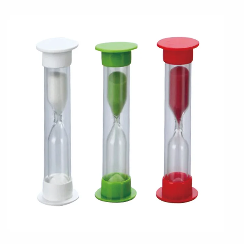 Custom Minute Water Drop Hourglass Sand Clock Sand Timer With Sucker ...