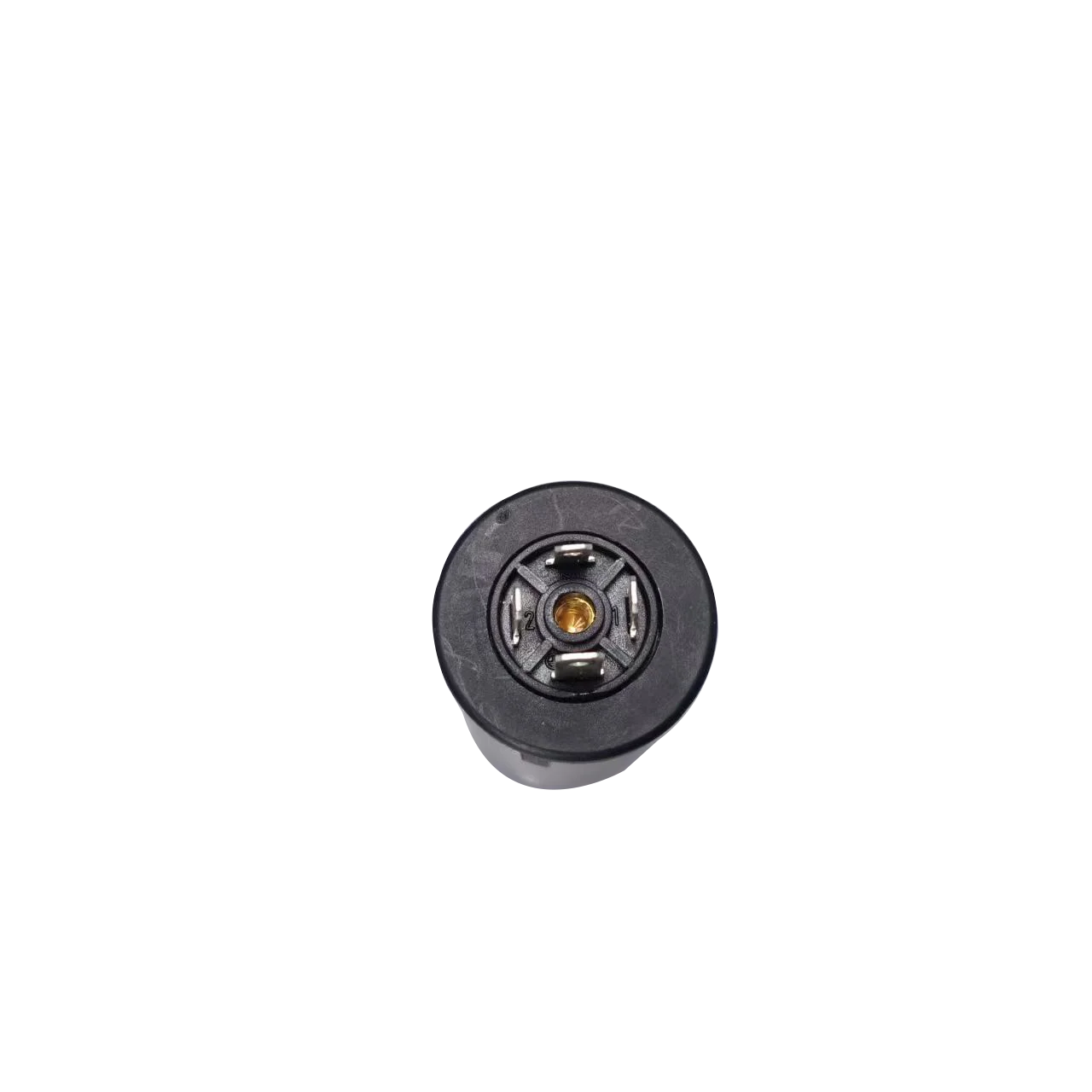 Huba Control Type 511 Pressure Transmitter Relative And Absolute ...