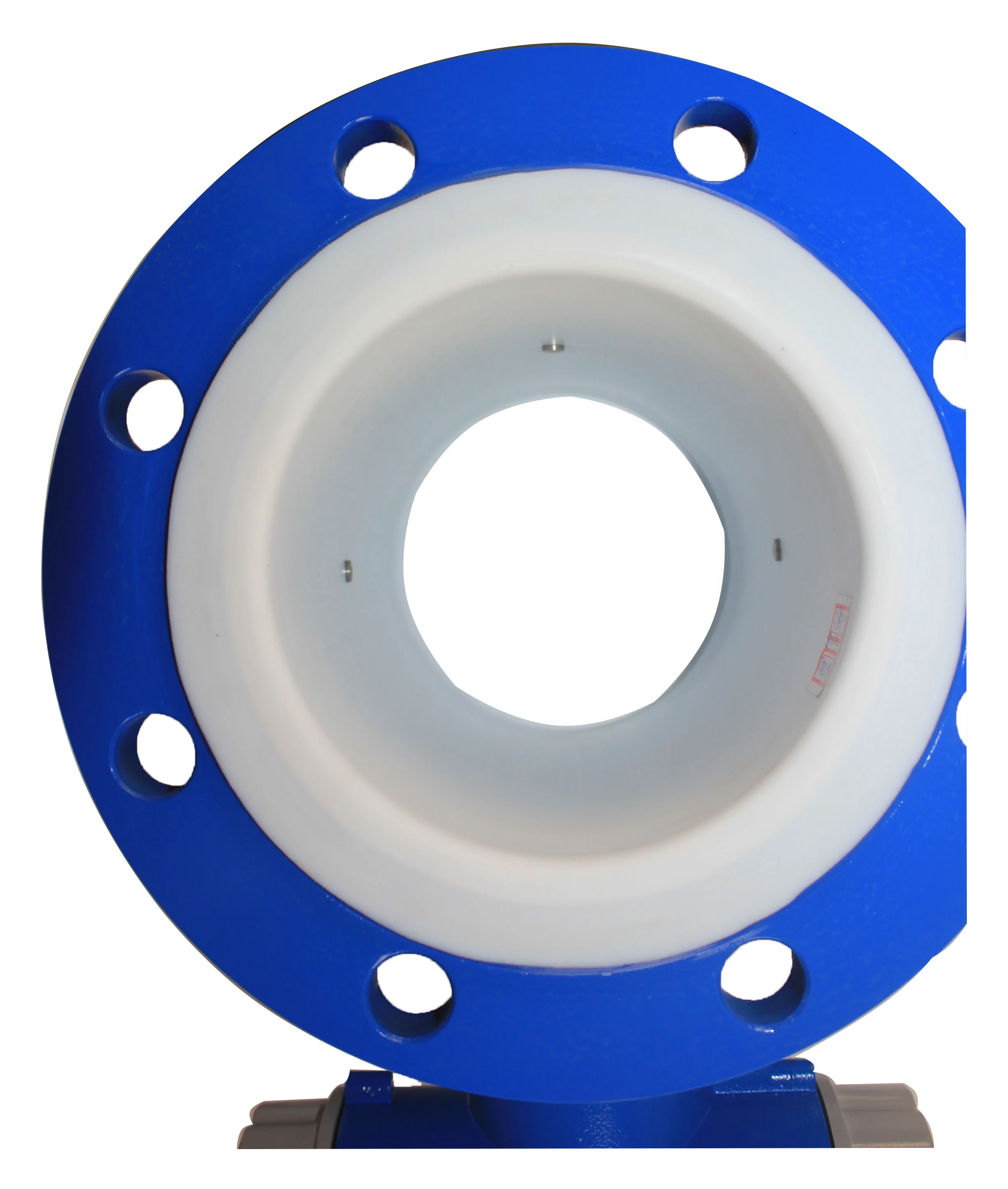 RS485 4-20MA INDUSTRIAL HIGH PRESSURE DIGITAL LIQUID CONTROLLED WATER ...