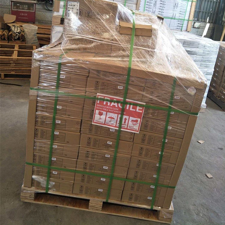 Pallet Packing (Pallet Payment Link)| Alibaba.com