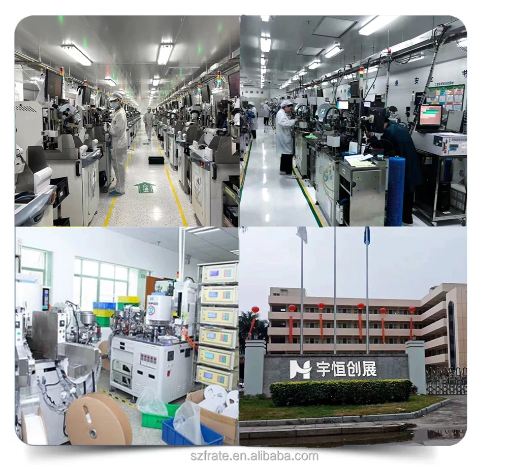 Igbt Module Trench Field Stop Three Level Inverter Fs200r12pt4 ...