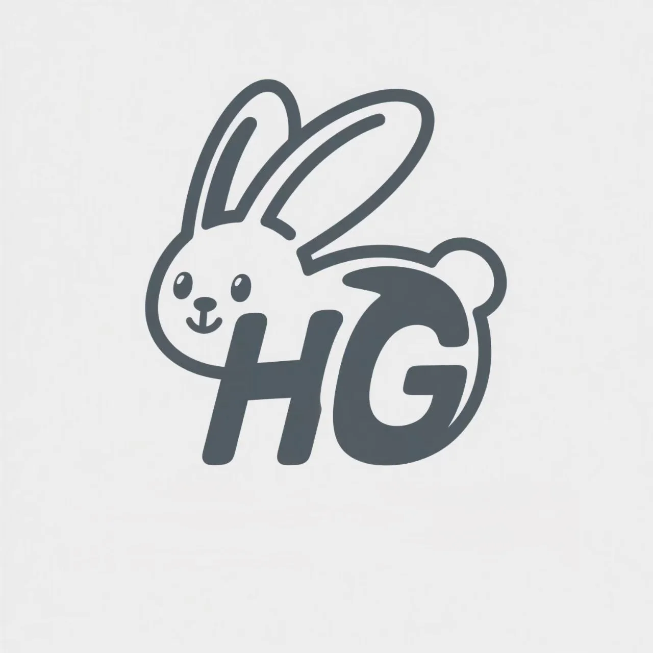 Company Overview - Baoding Haigou Rabbit Trading Co., Ltd.