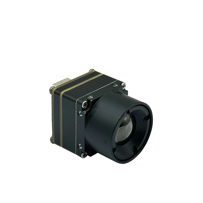 PFLY FPV Camera - Lightweight 384*288 Infrared Night Vision