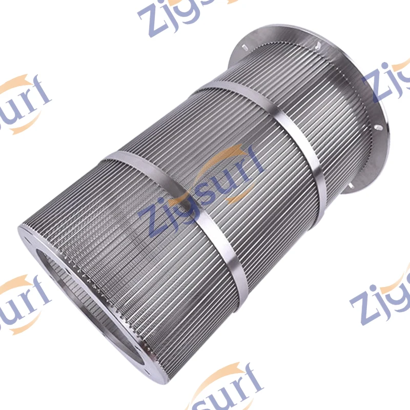 Stainless Steel Sand Filter Pipe Fittings Stainless Steel 304 Automatic ...