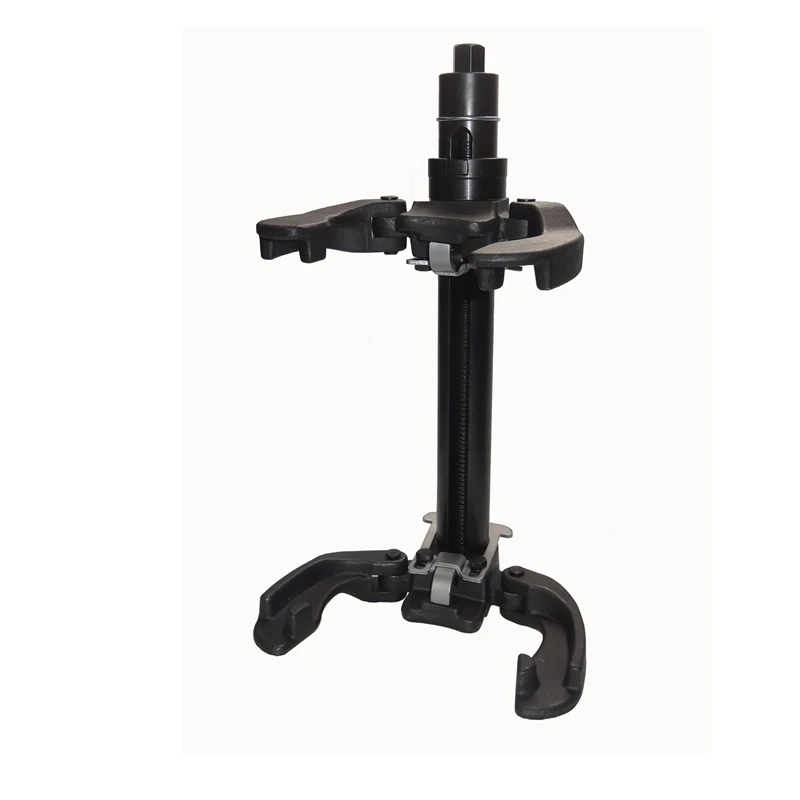 Macpherson Spring Compressor Extractor by Bruide - 5,800 Kgf