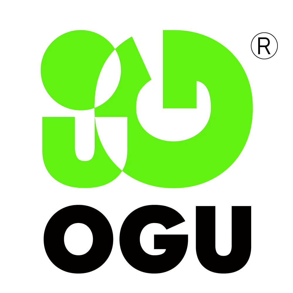 Company Overview - Nanjing Ogu Garment Accessories Co., Ltd.