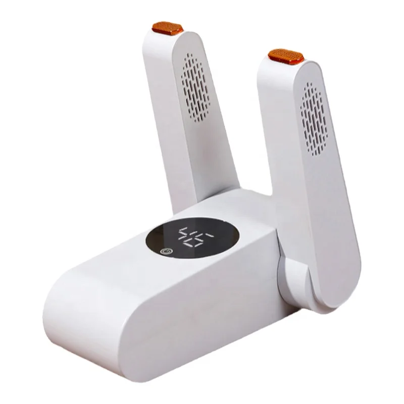 Sw-21n Shoes Dryer Boot Dryer Sneakers With Heater Electric Shoe Dryer ...