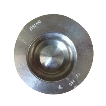 Tcd2013 L06 2v Piston Diesel Engine Parts Volvo 0429 4197 0429 0331 ...