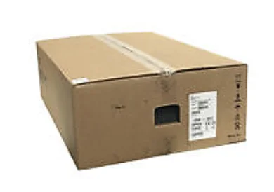 Hp Dl388 Gen10 Dl380 G10 Hpe 2u Rackmount Server Mainframe 2 Copper ...