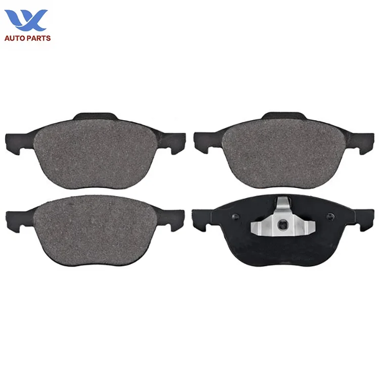 Oem 306 83554 Customizable Factory Production High-quality Automotive ...