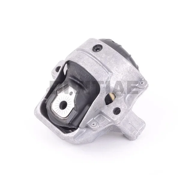 8R0199381 Engine Mounts for Audi A4 B8 Q5 Porsche Macan