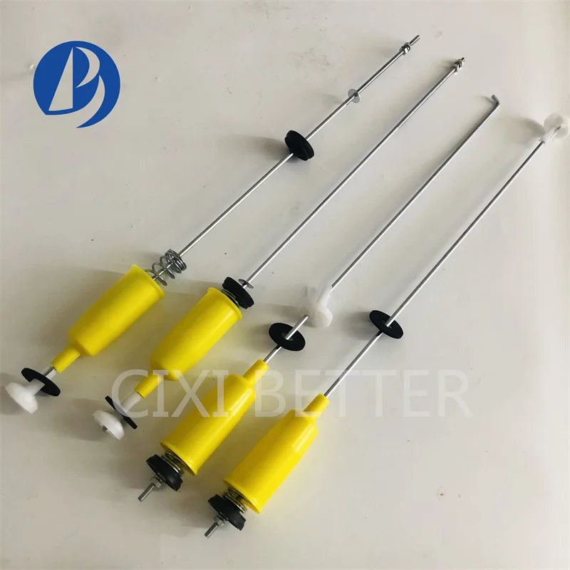 Universal Washing Machine Suspension Rod Suspender For Washing Machine ...