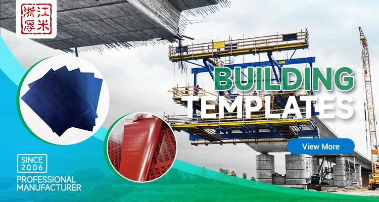 Construction Coated Paper/ Base Paper/decorative Base Paper/60g Usd In ...