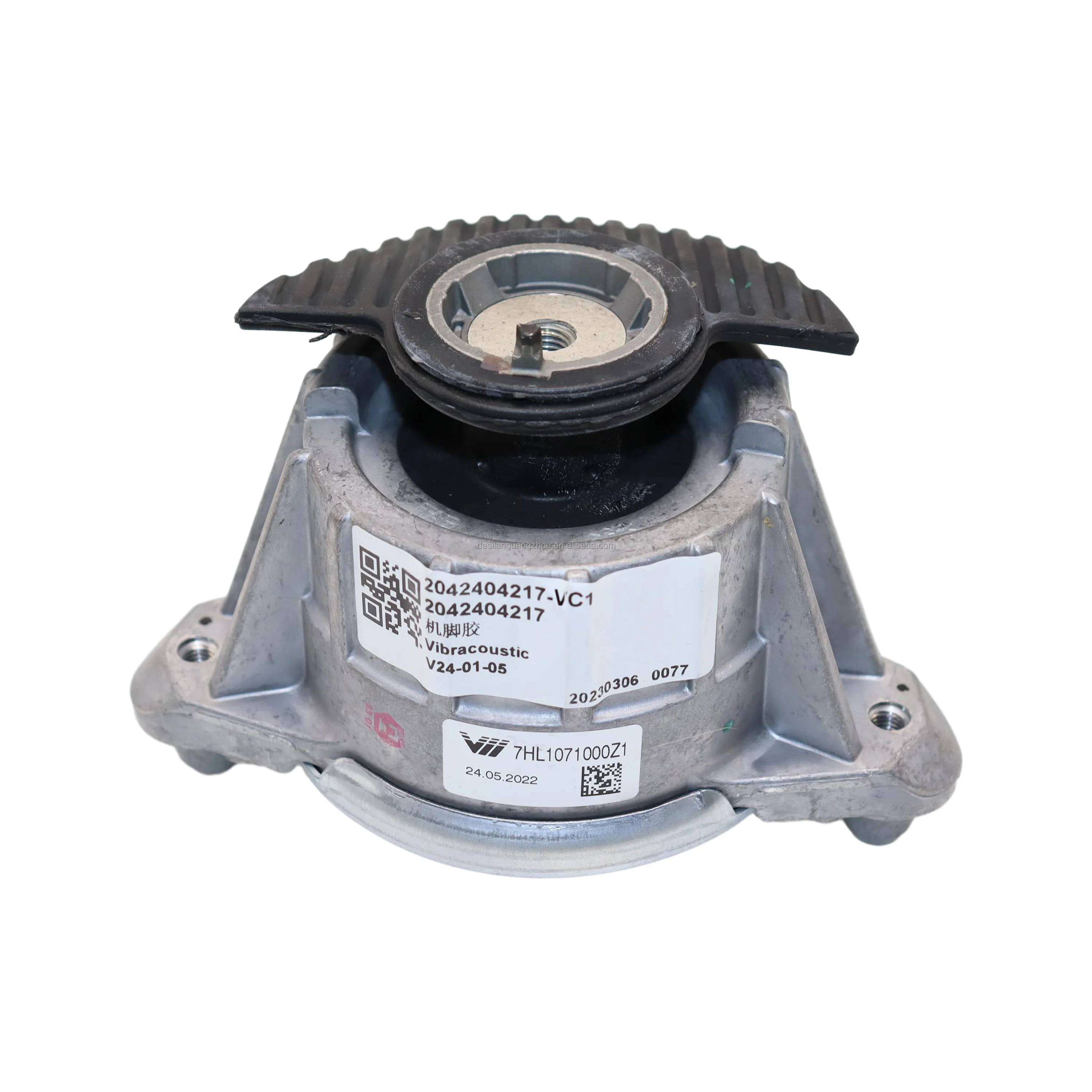 Auto Parts Engine Mounting For Mercedes Benz W212 S212 E250 W204 Left ...