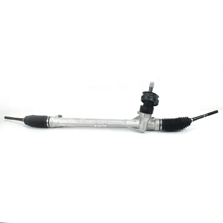 原装汽车配件汽车转向系统10355271转向机 - Buy 转向机,10355271,正品汽车备件汽车转向系统 Product on ...